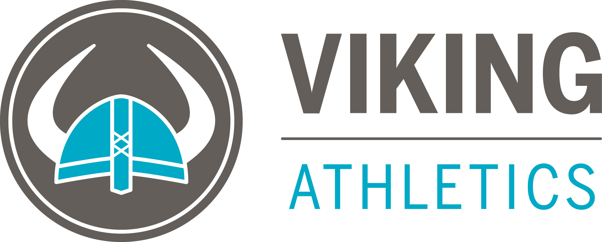 Viking Athletics - CT